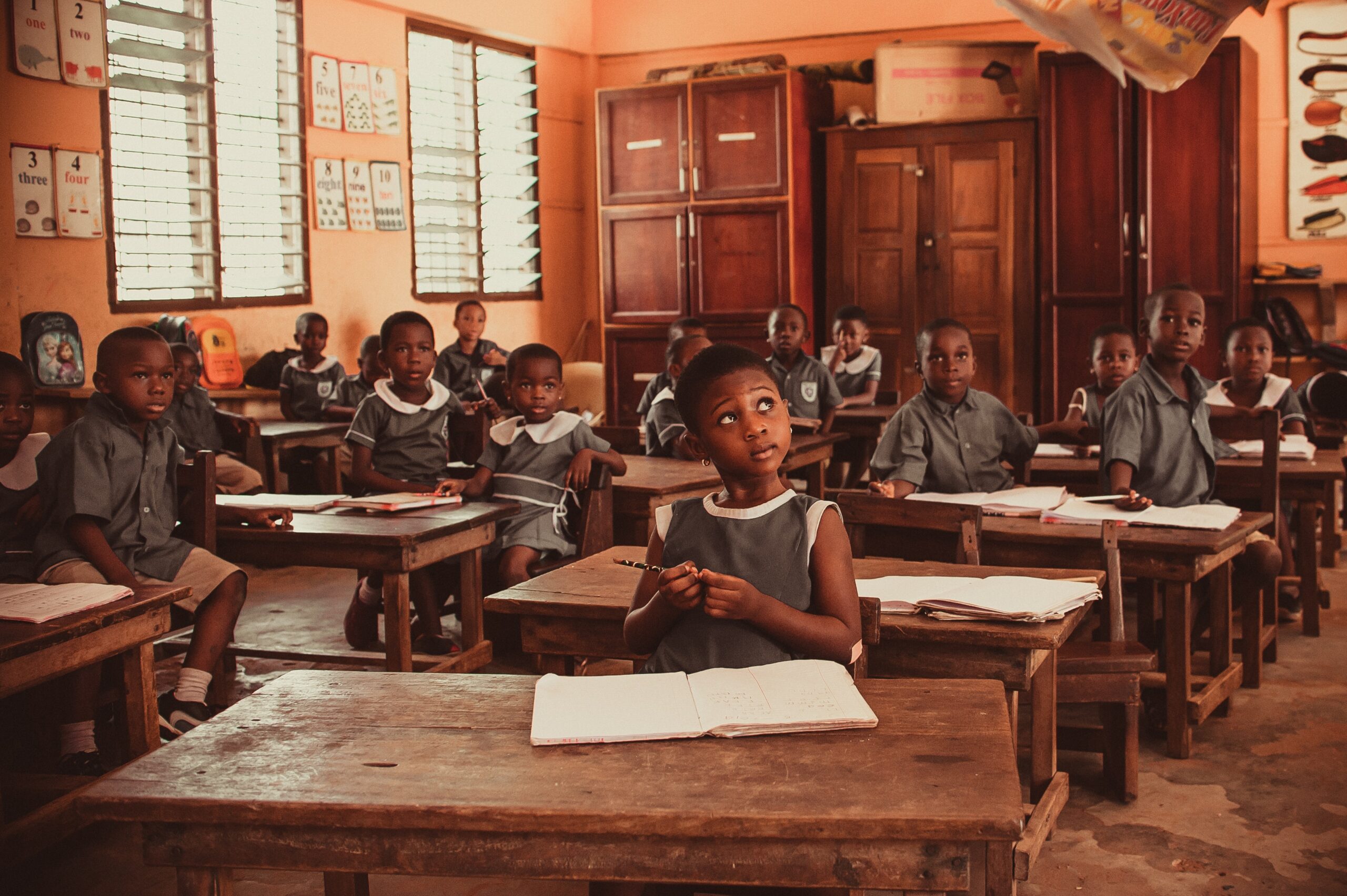 Crédit éducation - Financez vos études facilement